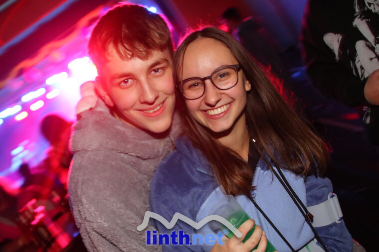 linth.net Fotogalerie