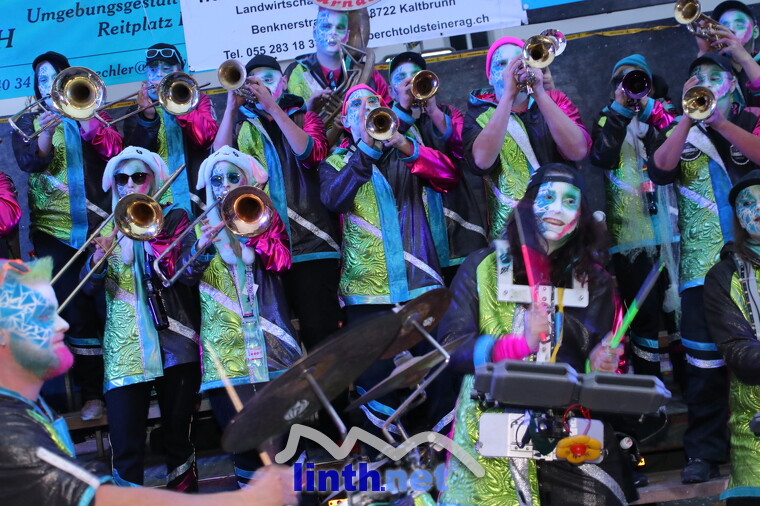 linth.net Fotogalerie