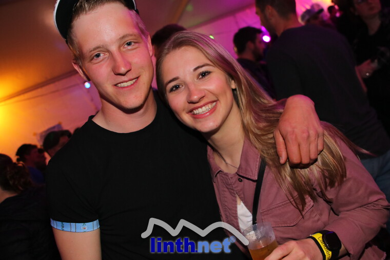 linth.net Fotogalerie