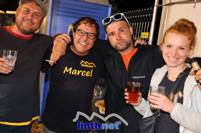 linth.net Fotogalerie