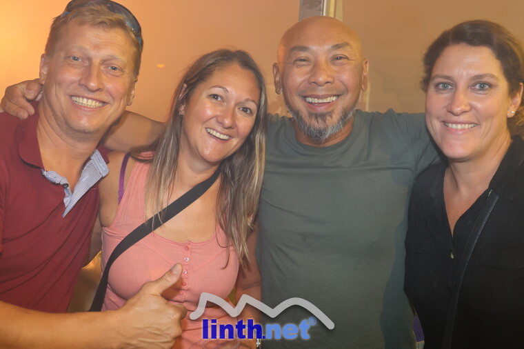 linth.net Fotogalerie