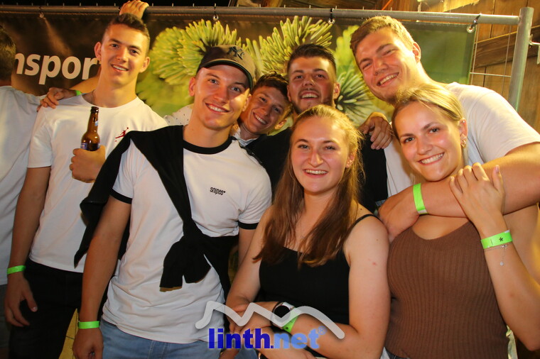 linth.net Fotogalerie