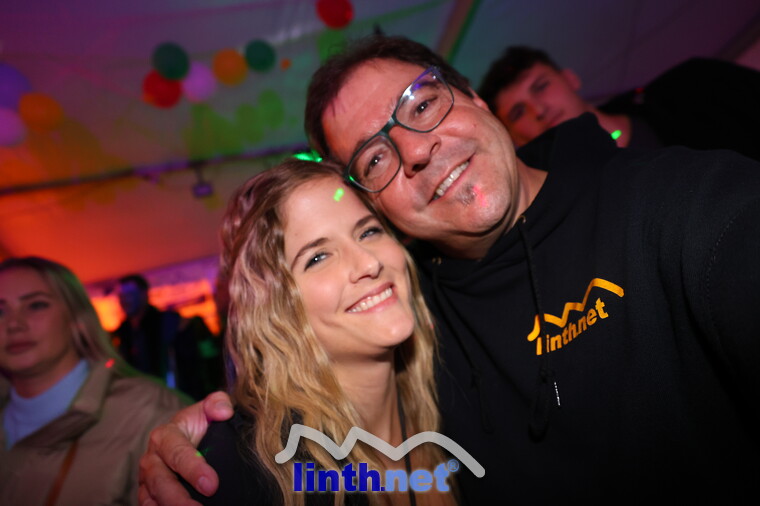 linth.net Fotogalerie