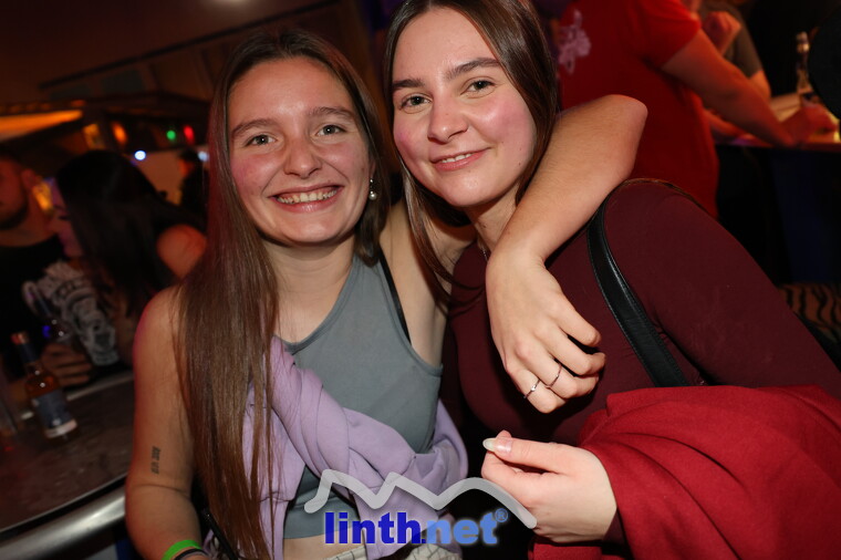 linth.net Fotogalerie