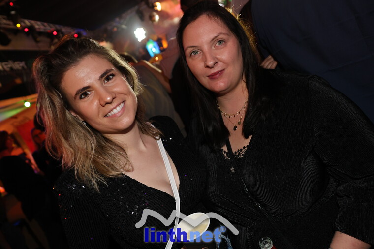 linth.net Fotogalerie