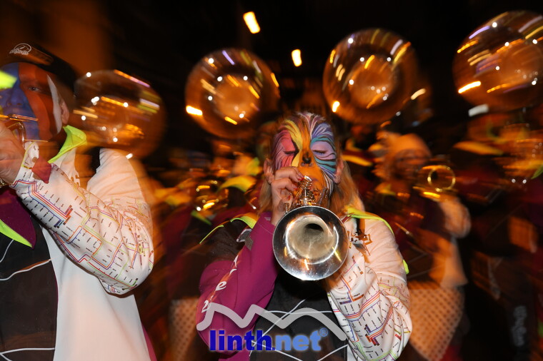 linth.net Fotogalerie