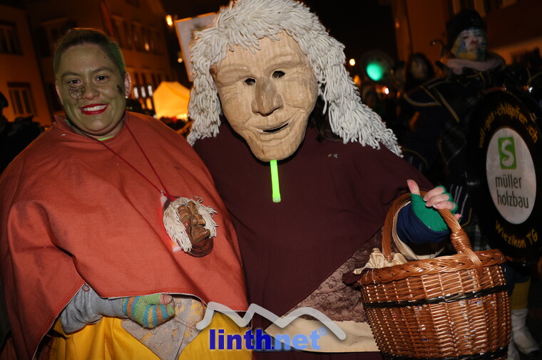 linth.net Fotogalerie