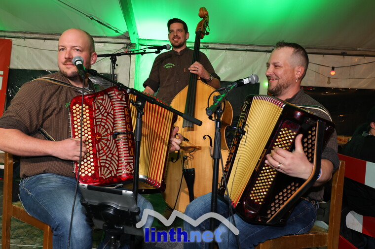 linth.net Fotogalerie